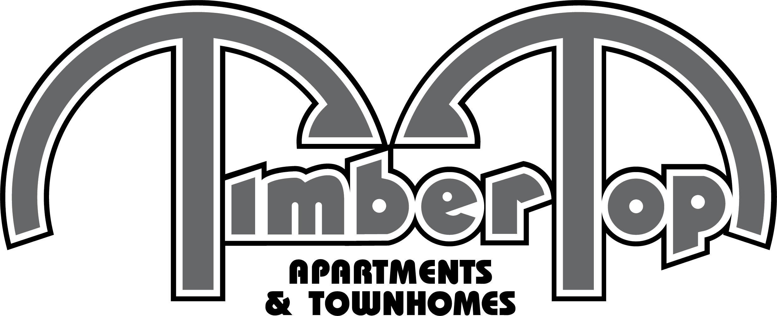 Resident Services - Account Access