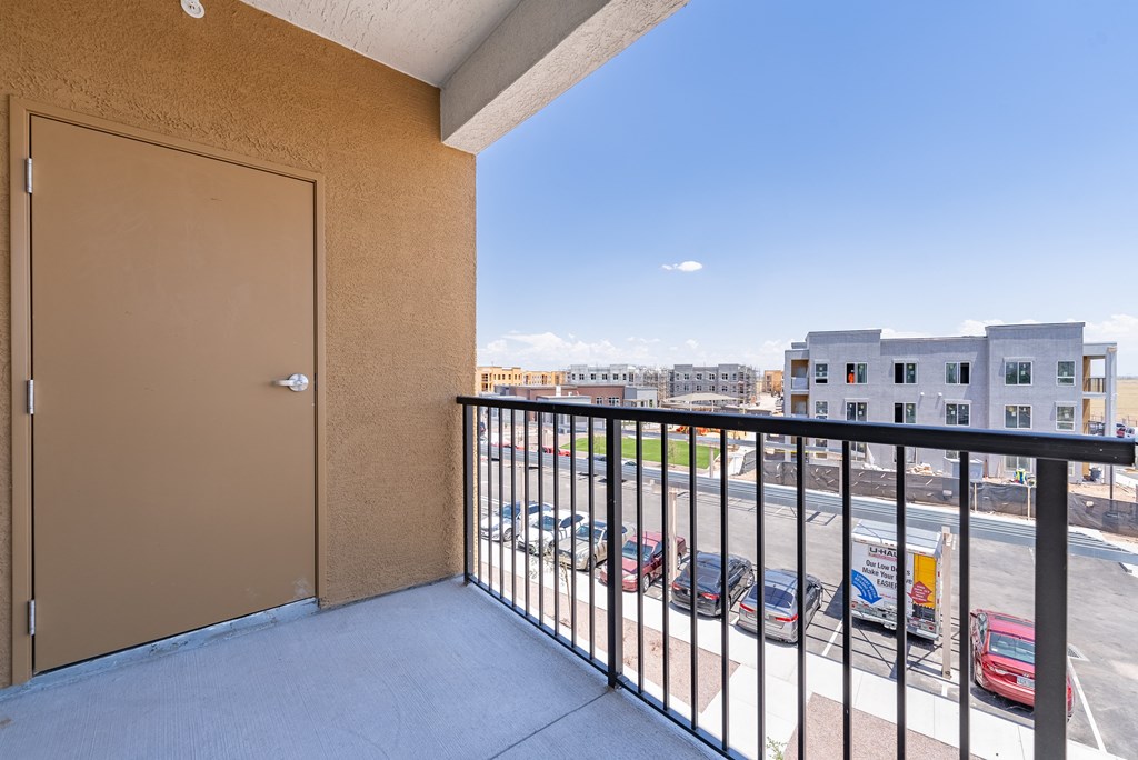 Copa Flats Apartments, 17485 N Porter Road, Maricopa, AZ - RentCafe