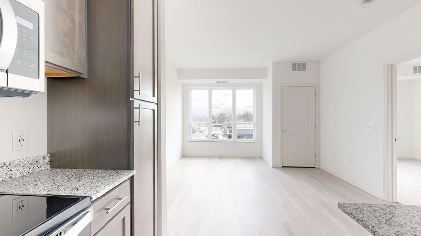 Vista Point Apartments, 830 Wildwood Road, Mahtomedi, MN - RentCafe