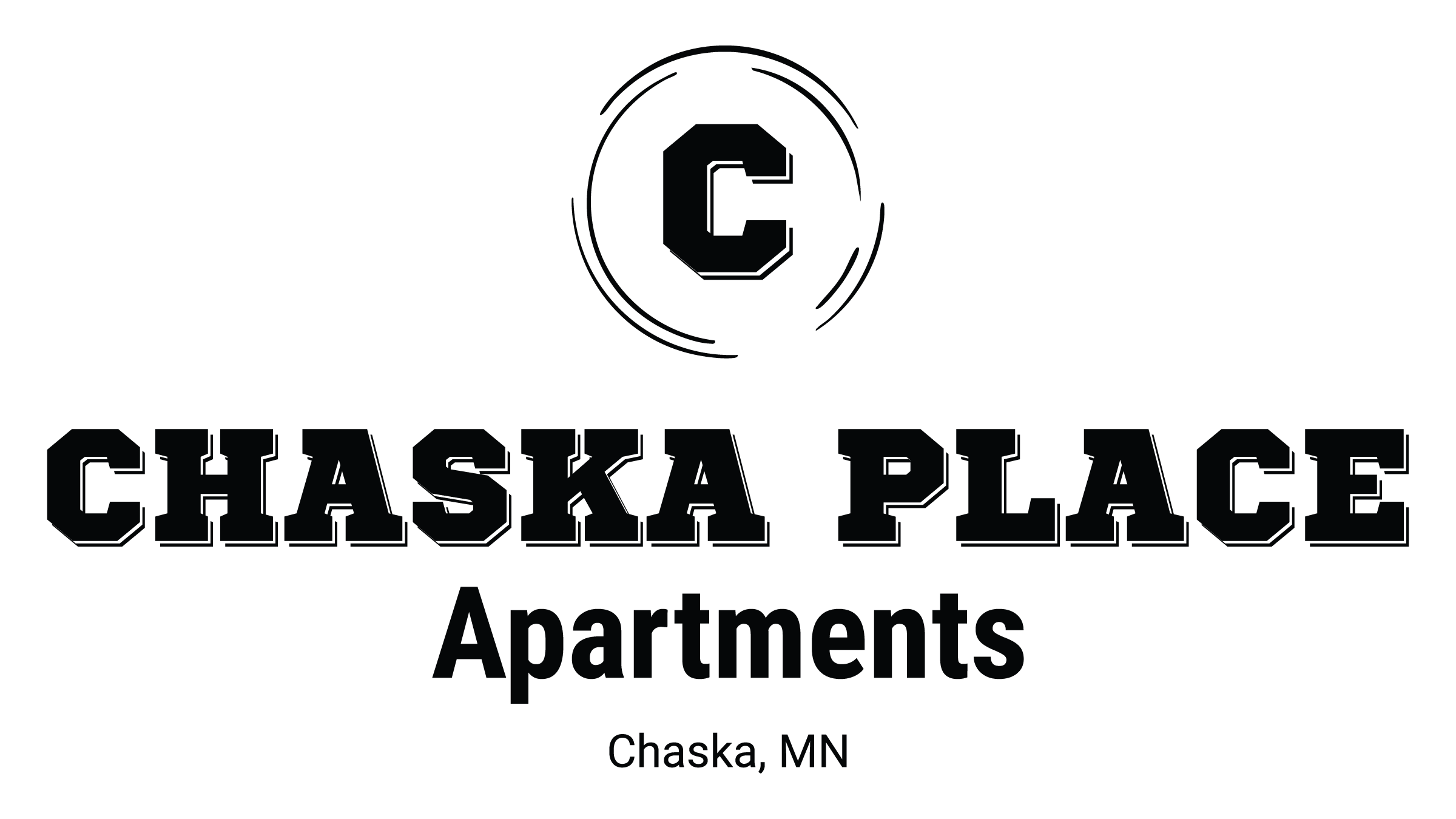 Resident Services - Account Access