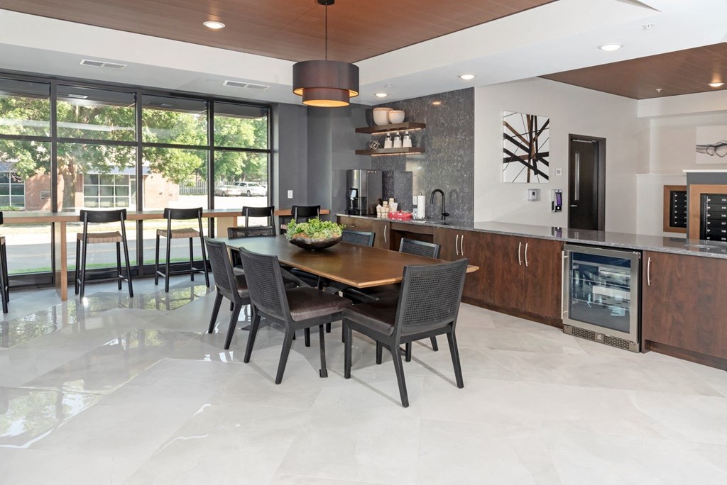 The Exchange Apartments, 2299 Palmer Drive, New Brighton, MN - RentCafe