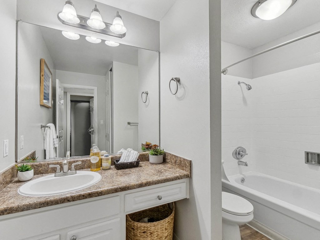 Summerwood Apartments, 444 Saratoga Avenue, Santa Clara, CA - RentCafe