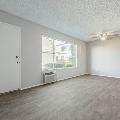 The Arches Apartments, 301 Shady Lane, El Cajon, CA - RentCafe