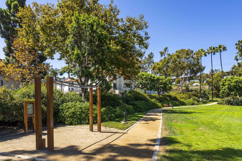 La Jolla Blue Apartments, 7039 Charmant Dr, San Diego, CA - RentCafe