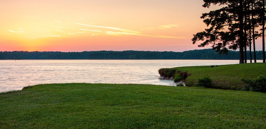 Lay Bay Rentals - Shelby, AL - RentCafe