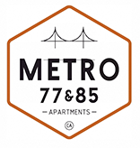 Resident Services - Account Access
