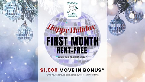 1 Bedroom Apartments for Rent in Ontario - Updated Daily