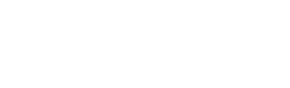 Resident Services - Account Access