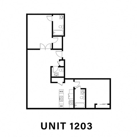 Spring Arcade Building Apartments, 541 S. Spring Street, Los Angeles ...