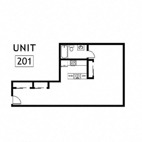 Spring Arcade Building Apartments, 541 S. Spring Street, Los Angeles ...