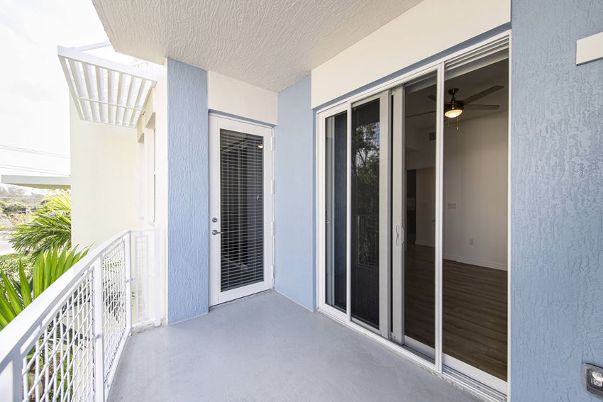 Marquis Apartments Homes, 1850 Martin Luther King Blvd, Pompano Beach ...