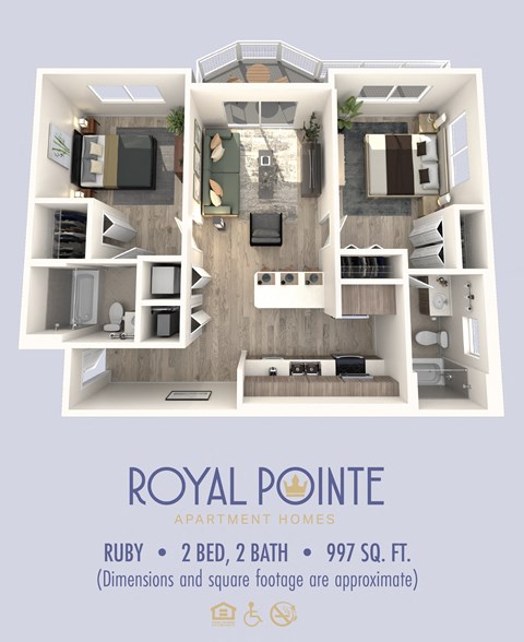 Royal Pointe Apartment Homes, 14685 Dunbar Dr., Miami, FL - RentCafe
