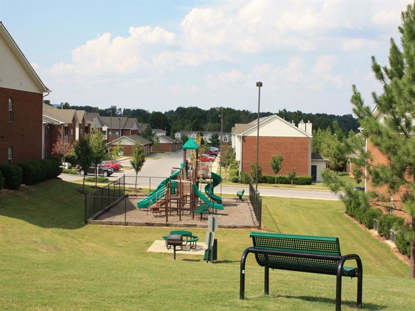 Highland Pointe Apartments, 196 Jeff Road, Huntsville, AL - RentCafe