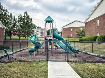 Highland Pointe Apartments, 196 Jeff Road, Huntsville, AL - RentCafe
