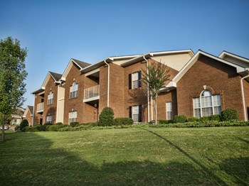 Highland Pointe Apartments, 196 Jeff Road, Huntsville, AL - RentCafe