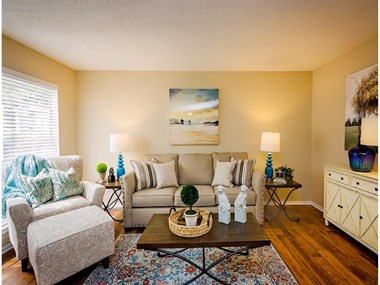 Apartments For Rent in Alabama | RentCafe