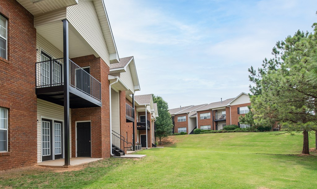 Highland Pointe Apartments, 196 Jeff Road, Huntsville, AL - RentCafe