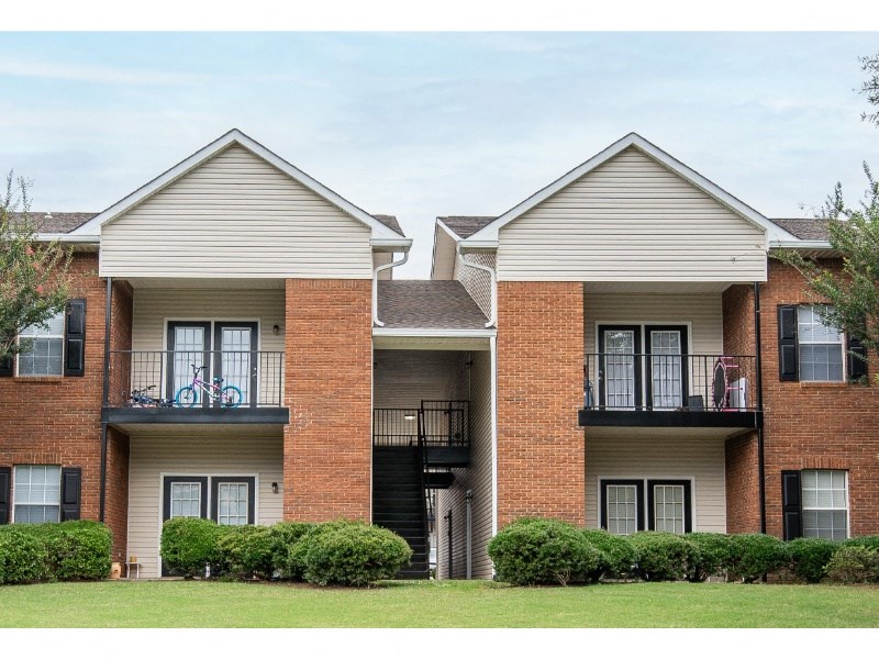 Highland Pointe Apartments, 196 Jeff Road, Huntsville, AL - RentCafe