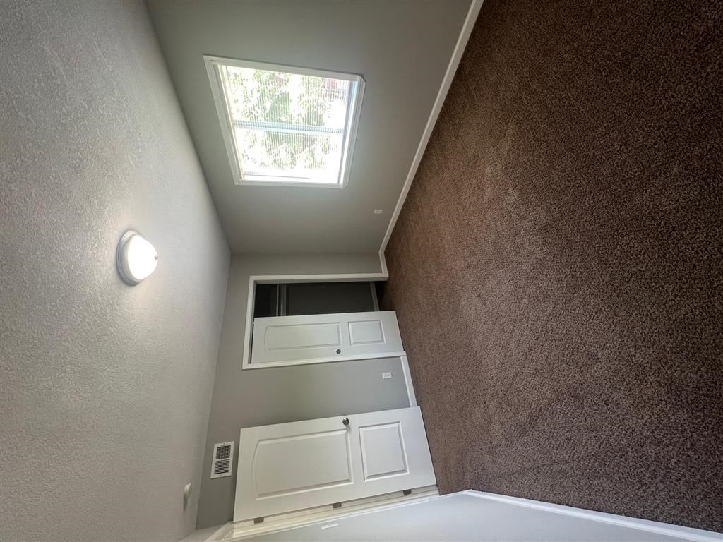 Red Point Apartments, 3240 Harrison St, Kansas City, MO - RentCafe