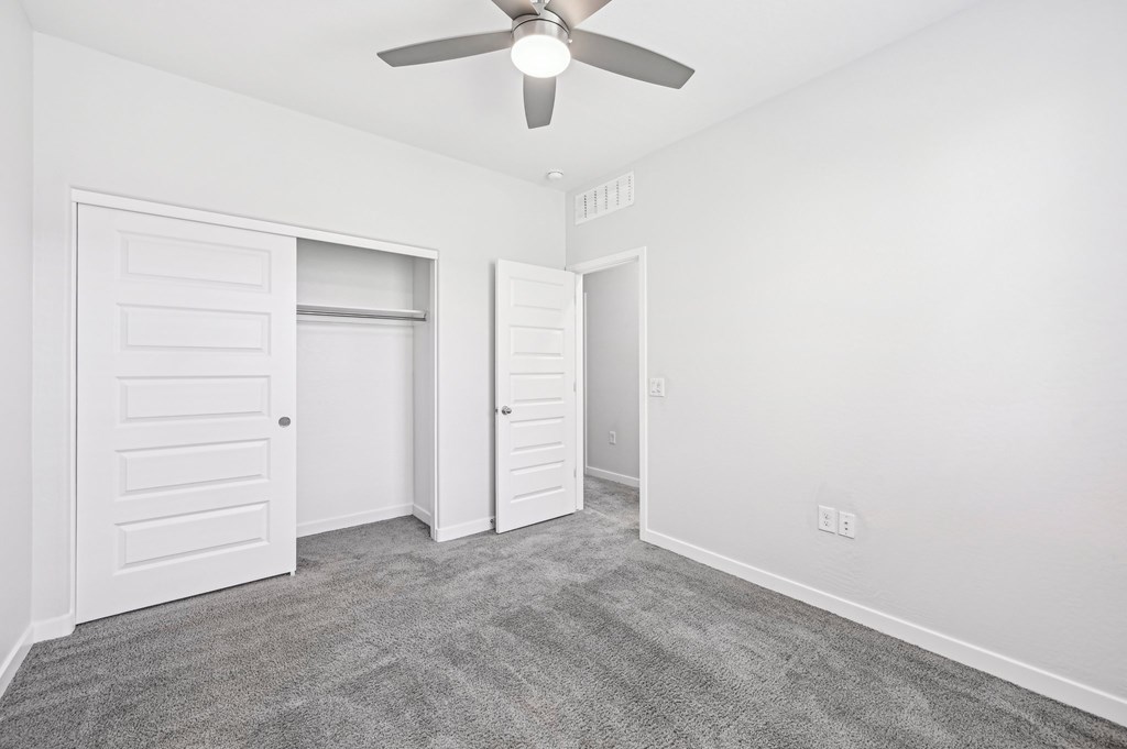 Baseline On 16 Apartments, 7500 South 16th Street, Phoenix, AZ - RentCafe