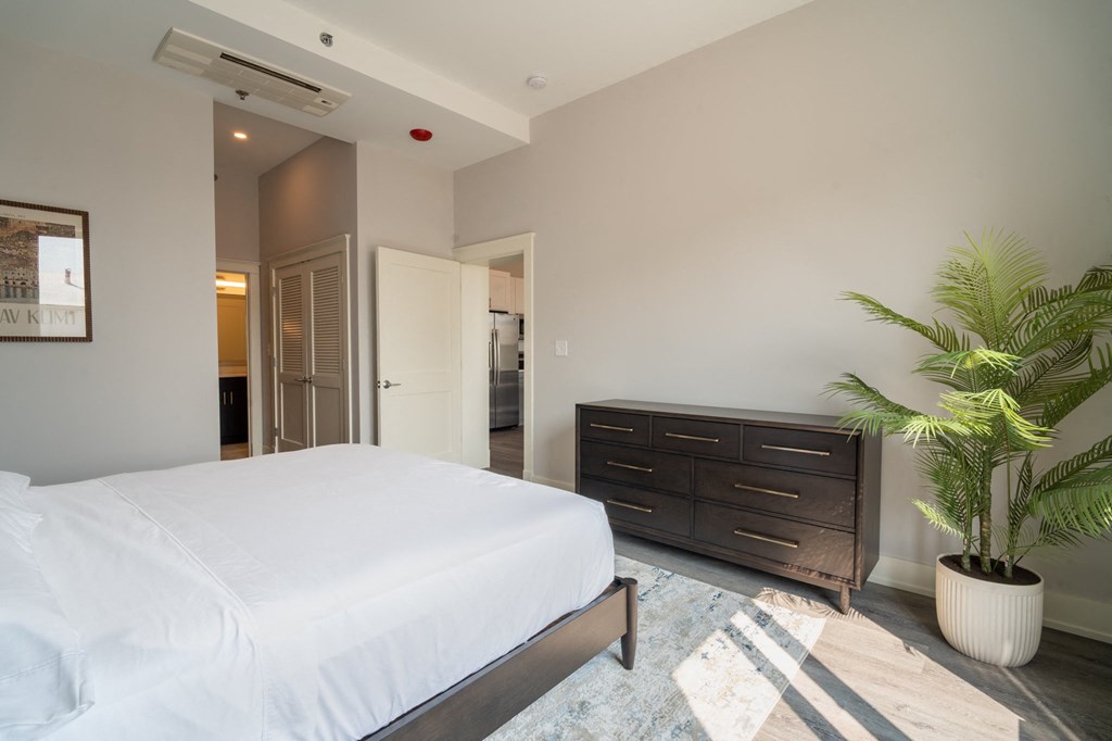 Marbella Of Lemont Apartments, 225 Canal Street, Lemont, IL - RentCafe