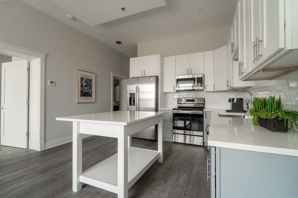 Marbella Of Lemont Apartments, 225 Canal Street, Lemont, IL - RentCafe