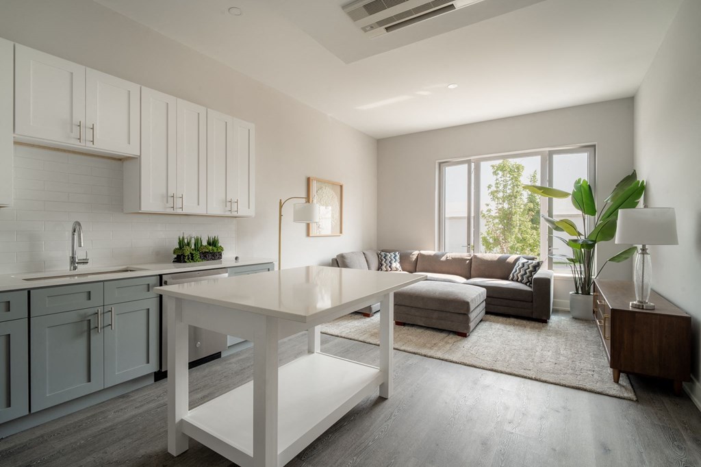 Marbella Of Lemont Apartments, 225 Canal Street, Lemont, IL - RentCafe