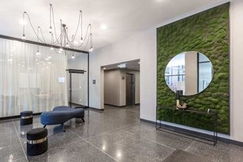 K Square Apartments, 1749 N Wells Street, Chicago, IL - RentCafe