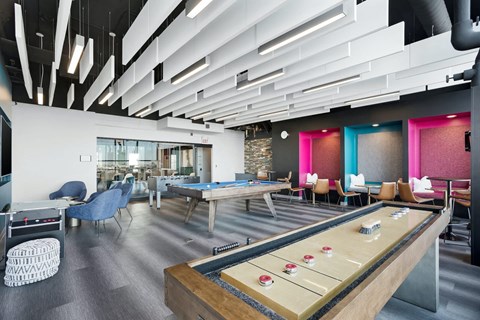 K Square Apartments, 1749 N Wells Street, Chicago, IL - RentCafe