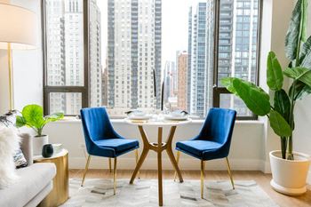 2 E. Oak St Apartments, 2 E Oak St., Chicago, IL - RentCafe