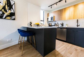 2 E. Oak St Apartments, 2 E Oak St., Chicago, IL - RentCafe