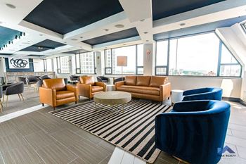 2 E. Oak St Apartments, 2 E Oak St., Chicago, IL - RentCafe