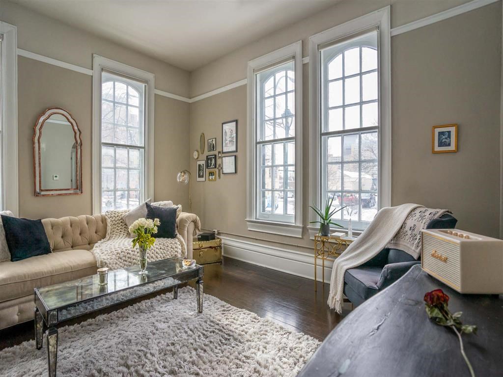 300 Alexander Apartments, 300 Alexander Street, Rochester, NY - RentCafe