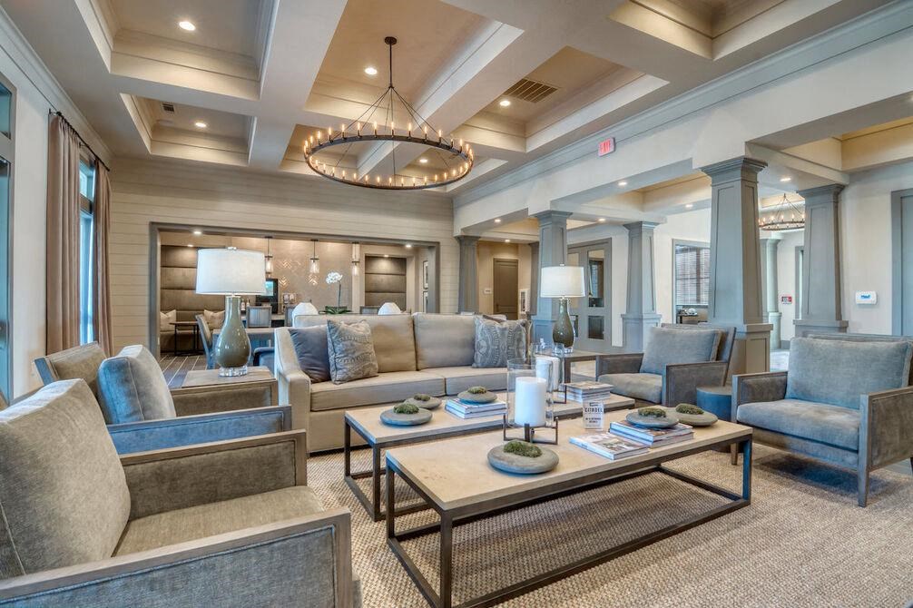 Citadel At Westpointe Apartments, 438 Richland Hills Dr, San Antonio ...