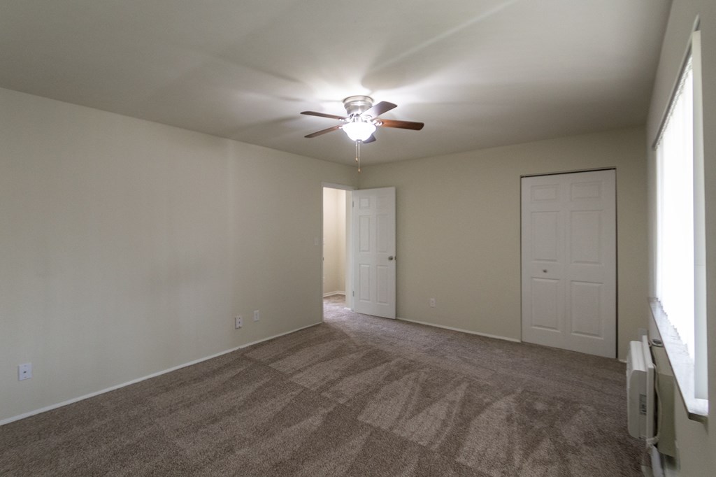 Colonial Ridge Apartments, 2928 Colonial Ridge Ct., Cincinnati, OH ...