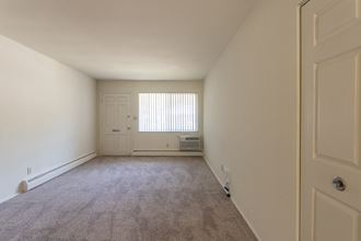 Colonial Ridge Apartments, 2928 Colonial Ridge Ct., Cincinnati, OH ...