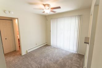 Colonial Ridge Apartments, 2928 Colonial Ridge Ct., Cincinnati, OH ...