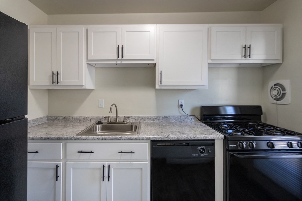 Colonial Ridge Apartments, 2928 Colonial Ridge Ct., Cincinnati, OH ...