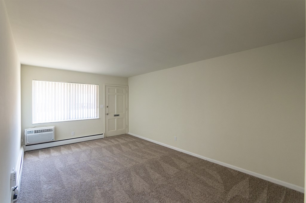 Colonial Ridge Apartments, 2928 Colonial Ridge Ct., Cincinnati, OH ...