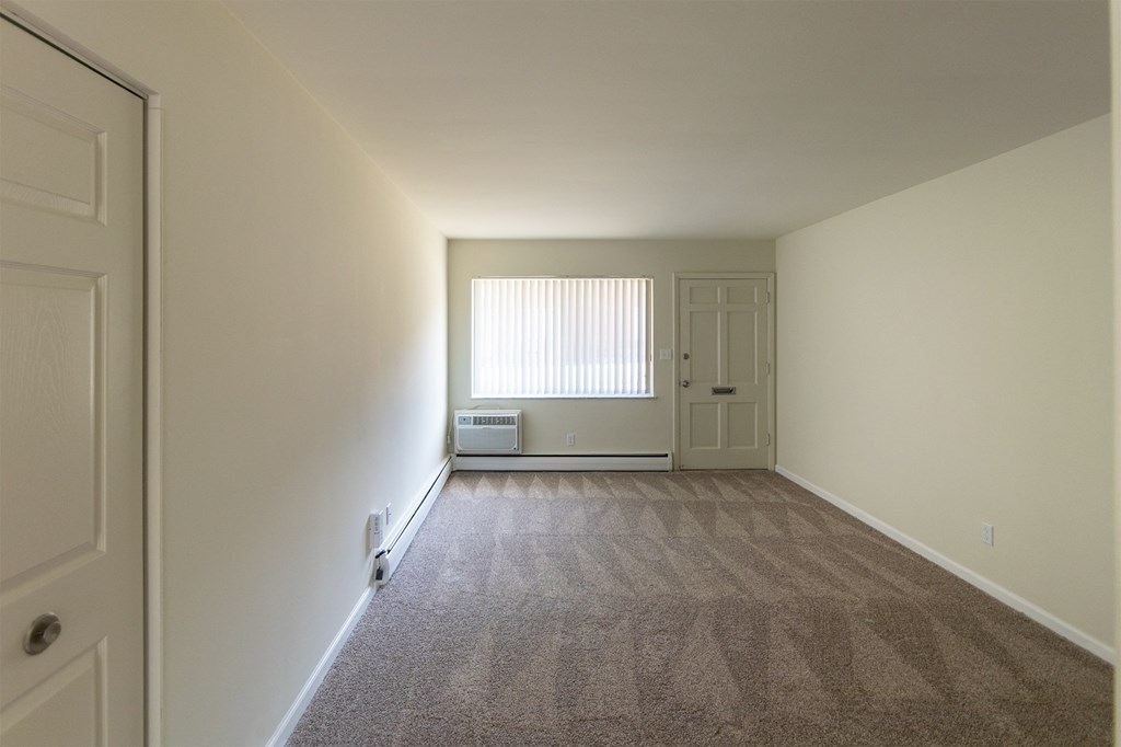 Colonial Ridge Apartments, 2928 Colonial Ridge Ct., Cincinnati, OH ...