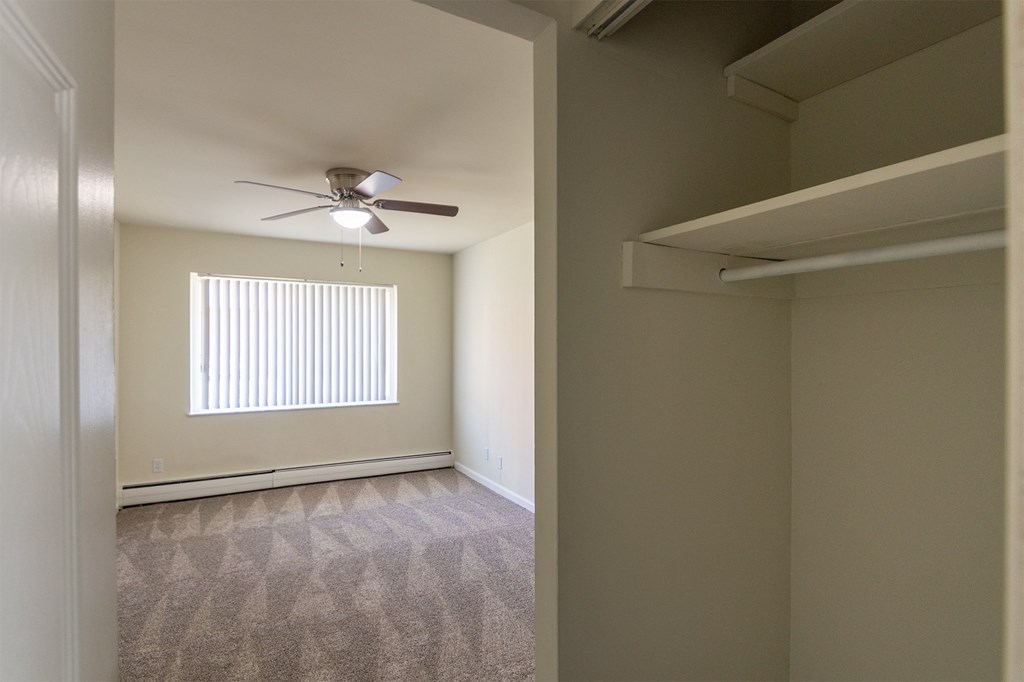 Colonial Ridge Apartments, 2928 Colonial Ridge Ct., Cincinnati, OH ...