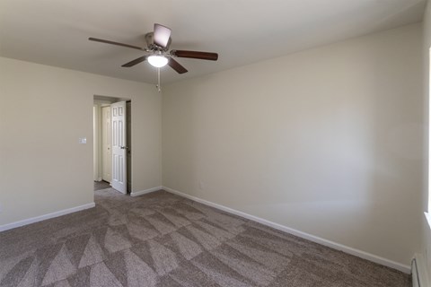 Colonial Ridge Apartments, 2928 Colonial Ridge Ct., Cincinnati, OH ...