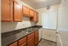Colonial Ridge Apartments, 2928 Colonial Ridge Ct., Cincinnati, OH ...