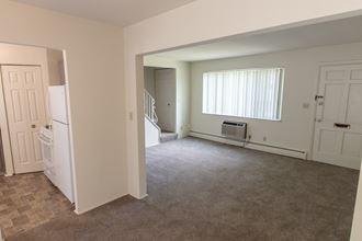 Colonial Ridge Apartments, 2928 Colonial Ridge Ct., Cincinnati, OH ...