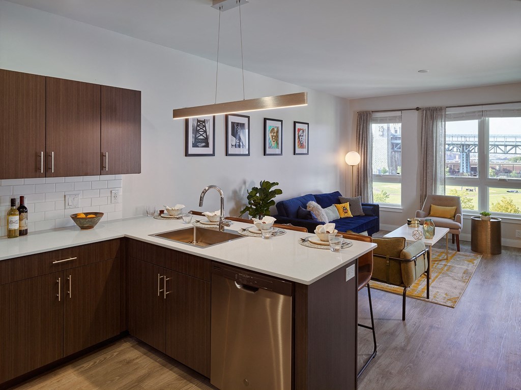 11 Cooper Apartments, 11 Cooper St, Camden, NJ - RentCafe