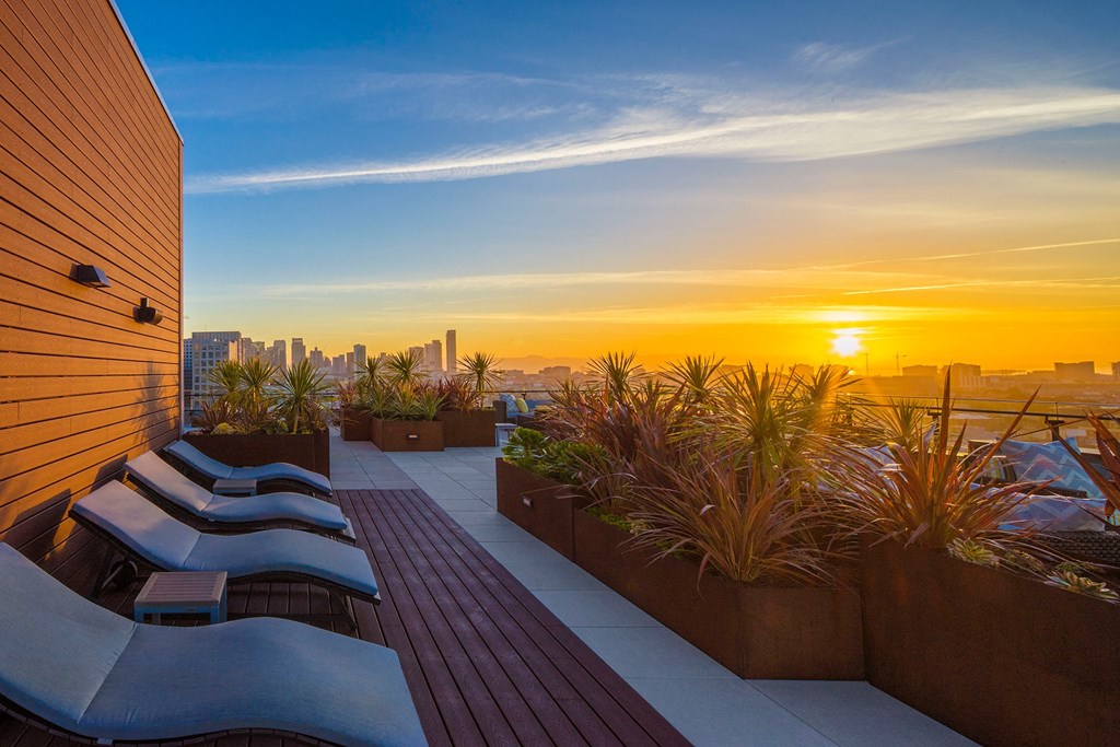 Olume Apartments, 1401 Mission St, San Francisco, CA - RentCafe