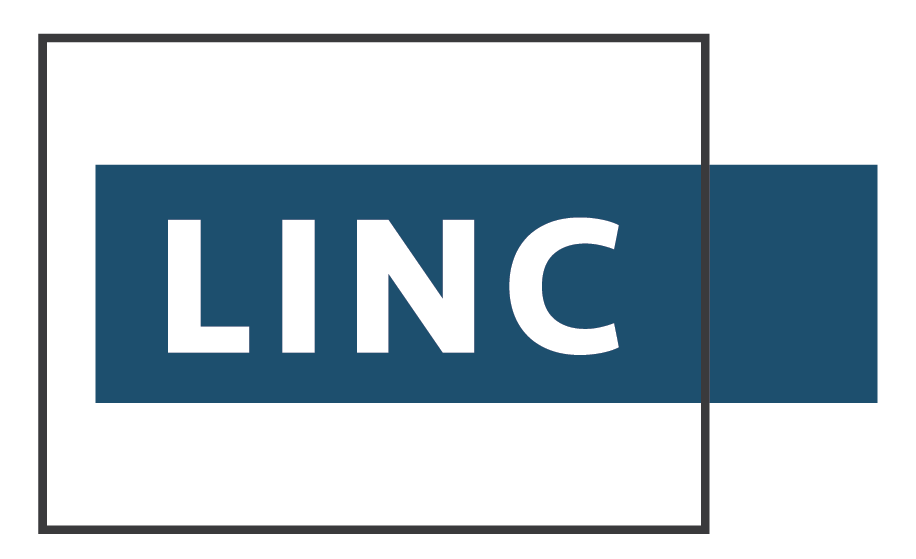 Resident Services - Account Access