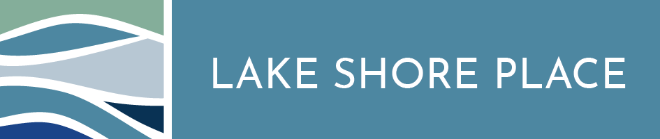 Resident Services - Account Access