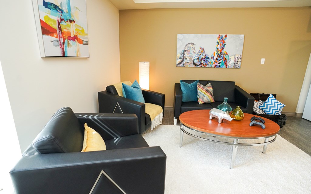 Spring Village Apartments, 208 Sunview St, Waterloo, ON - RentCafe