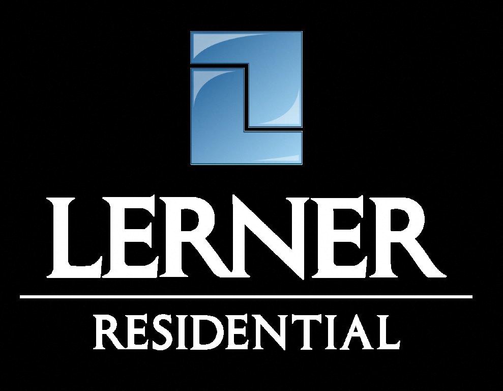 Lerner University Square Apartments, 157 Westway Road, Greenbelt, MD ...